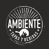 Ambiente Tapas | Discover Goodramgate, York
