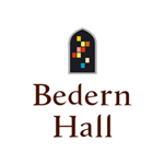 Bedern Hall | Discover Goodramgate, York