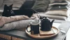 The Cat's Whiskers Cat Cafe | Discover Goodramgate, York