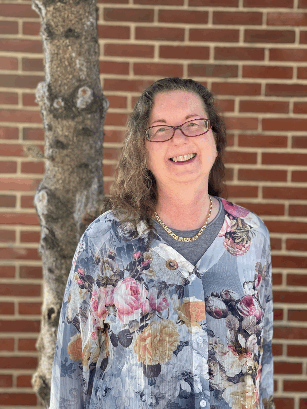 Staff — Corpus Christi Catholic Church