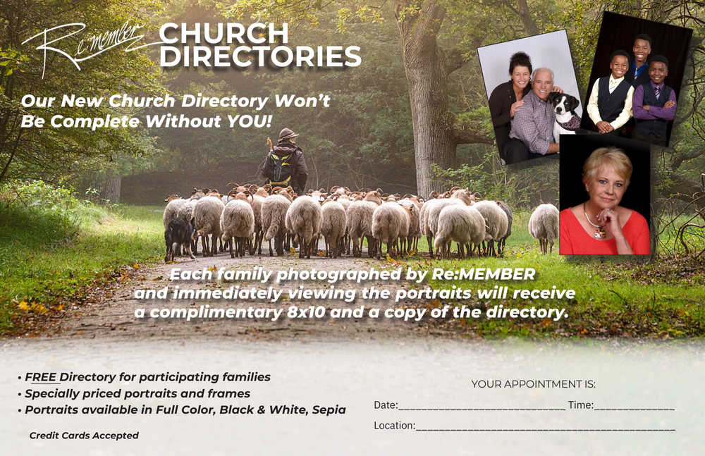 Corpus Christi Catholic Church Events — Corpus Christi Catholic Church