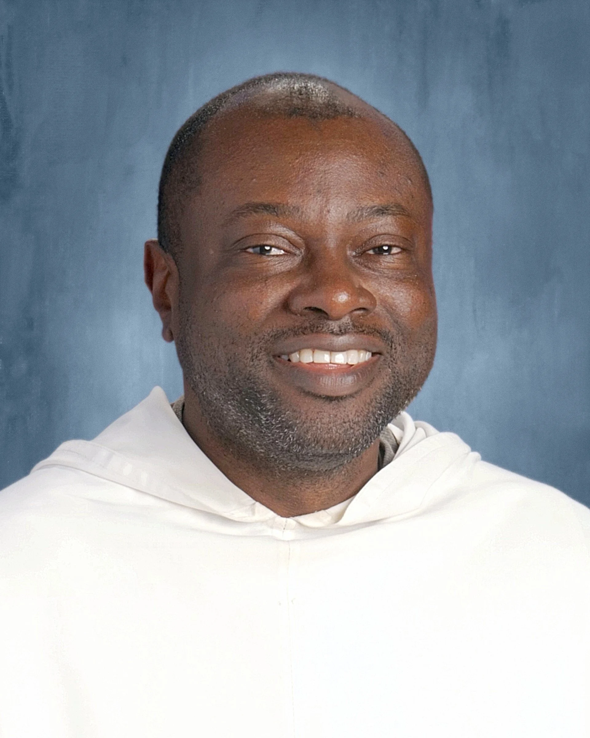 Staff — Corpus Christi Catholic Church