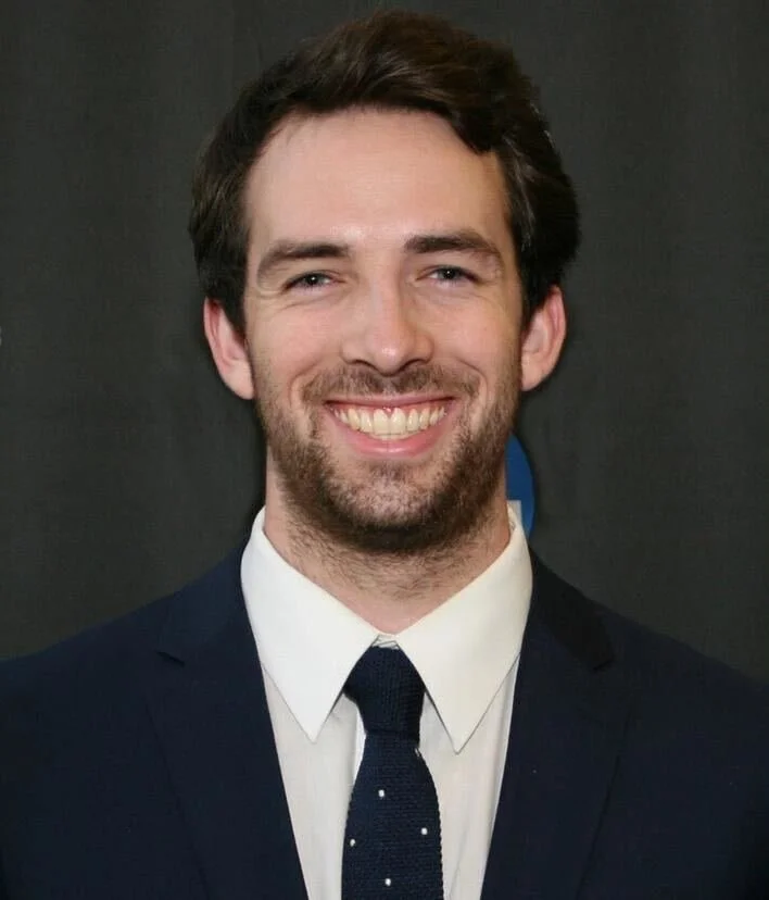 Council — Dartmouth GSC