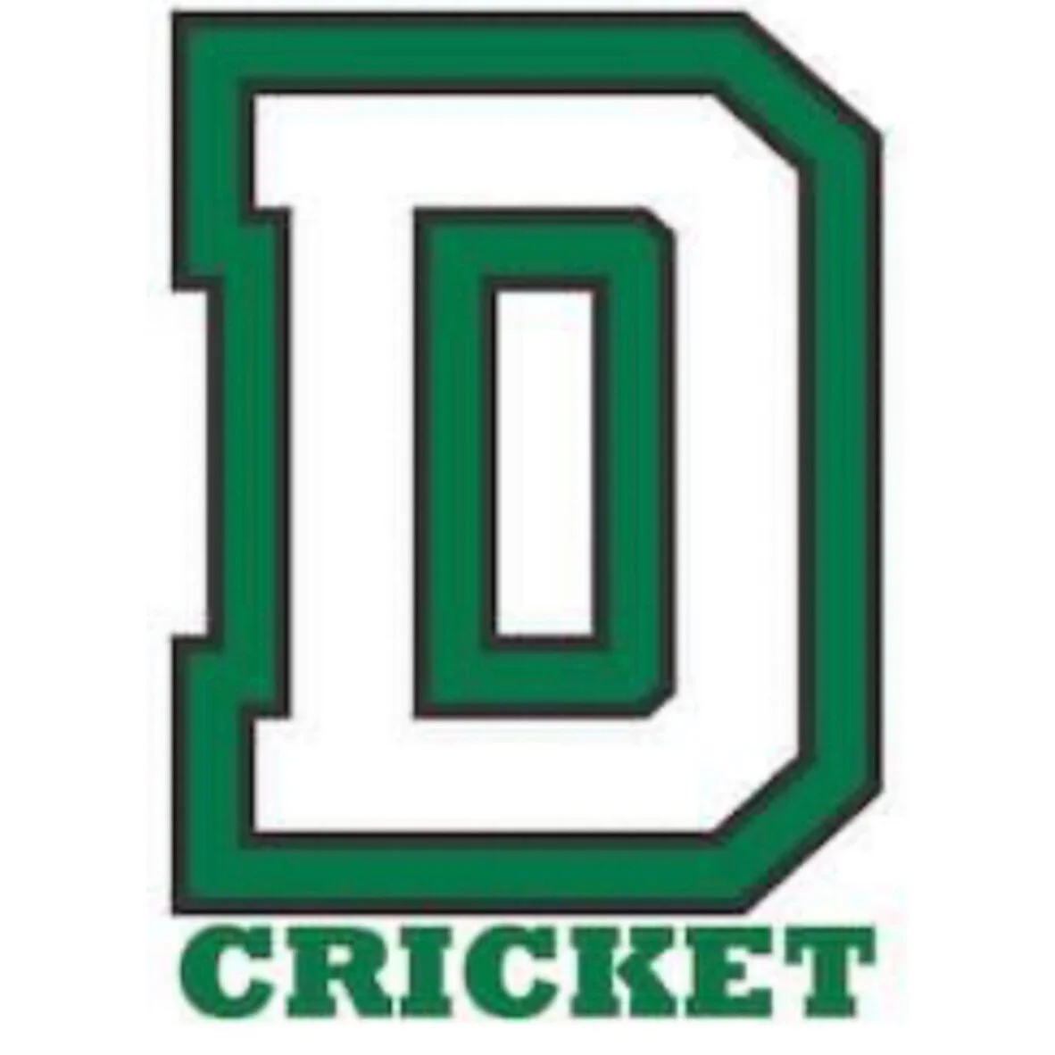 Active Organizations — Dartmouth GSC