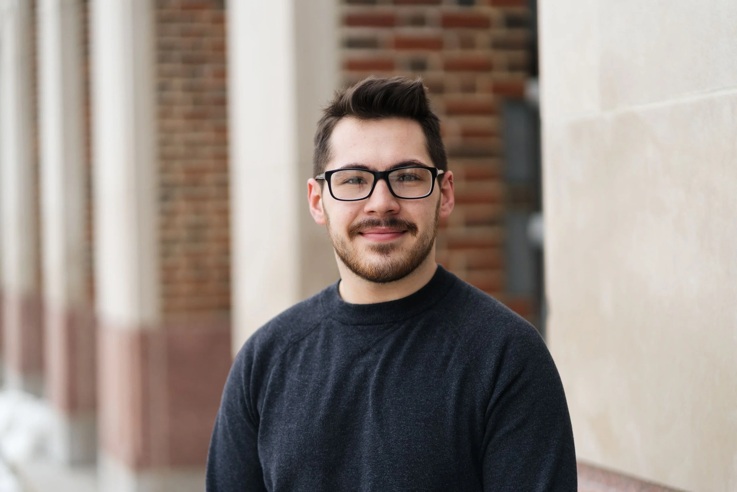 Council — Dartmouth GSC