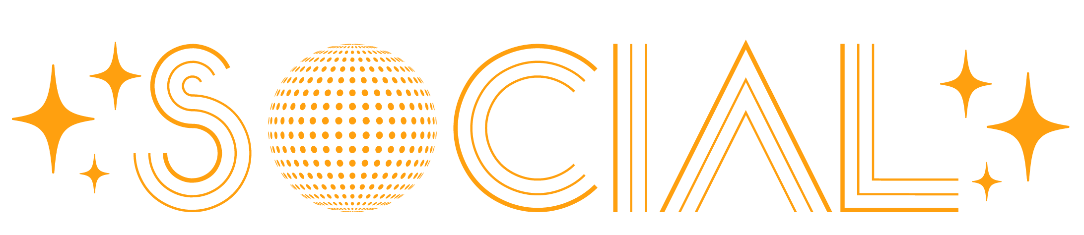 Social Committee — Dartmouth GSC