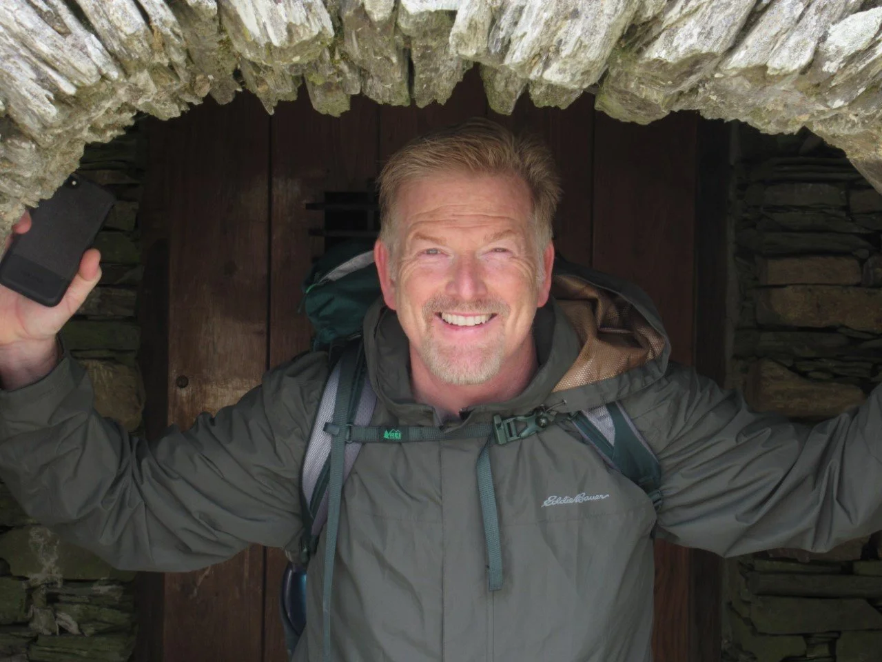 Team — Saint Joseph Church - Woonsocket, RI