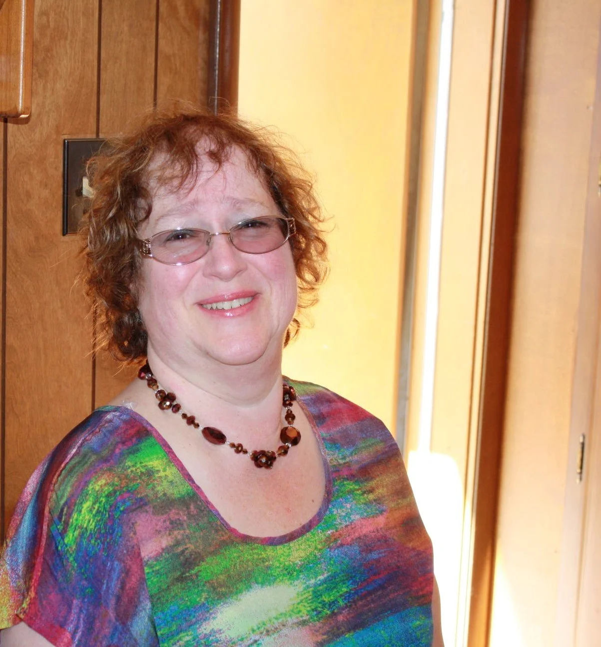 Team — Saint Joseph Church - Woonsocket, RI