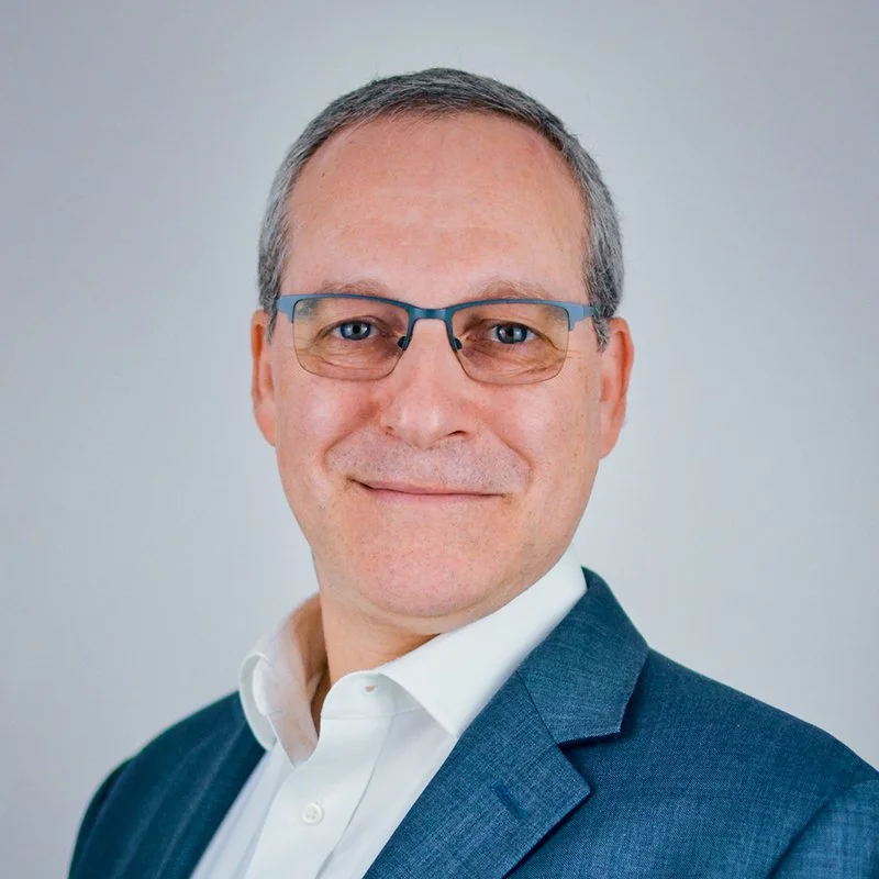 Leadership — Xap Therapeutics