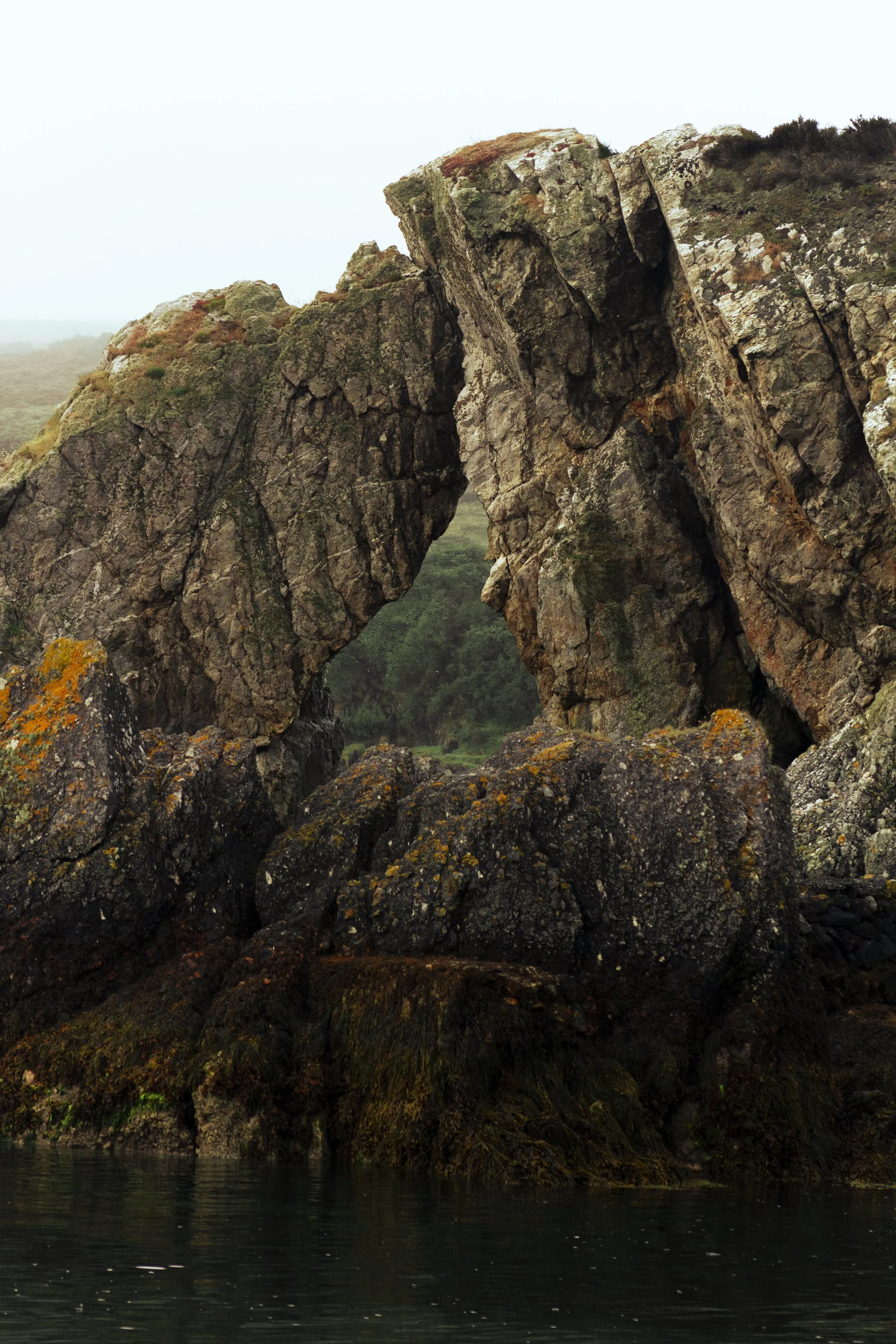 Rufus Davies Photography