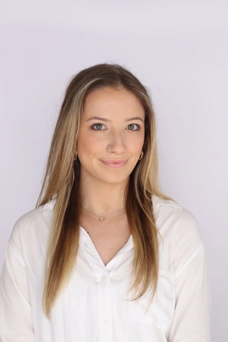 Curql Accelerate Powered by gener8tor — gener8tor