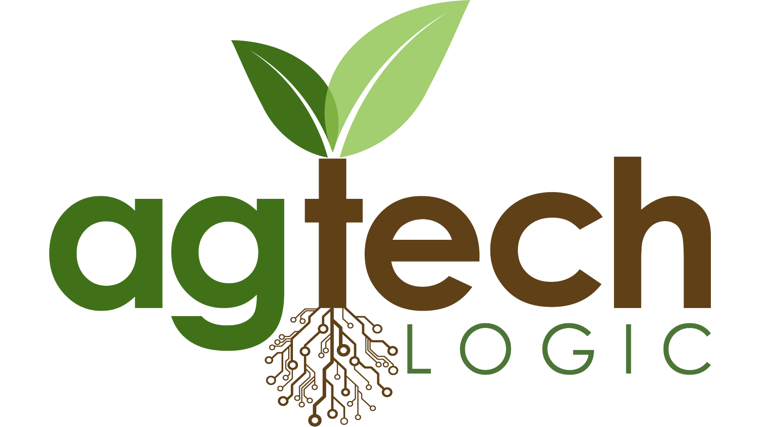 gener8tor Sustainability — gener8tor