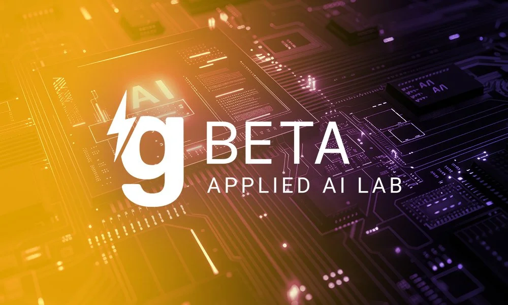 gener8tor Manufacturing — gener8tor