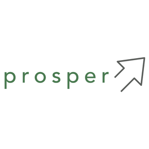 Prosper HealthTech Accelerator in Birmingham, Alabama — gener8tor