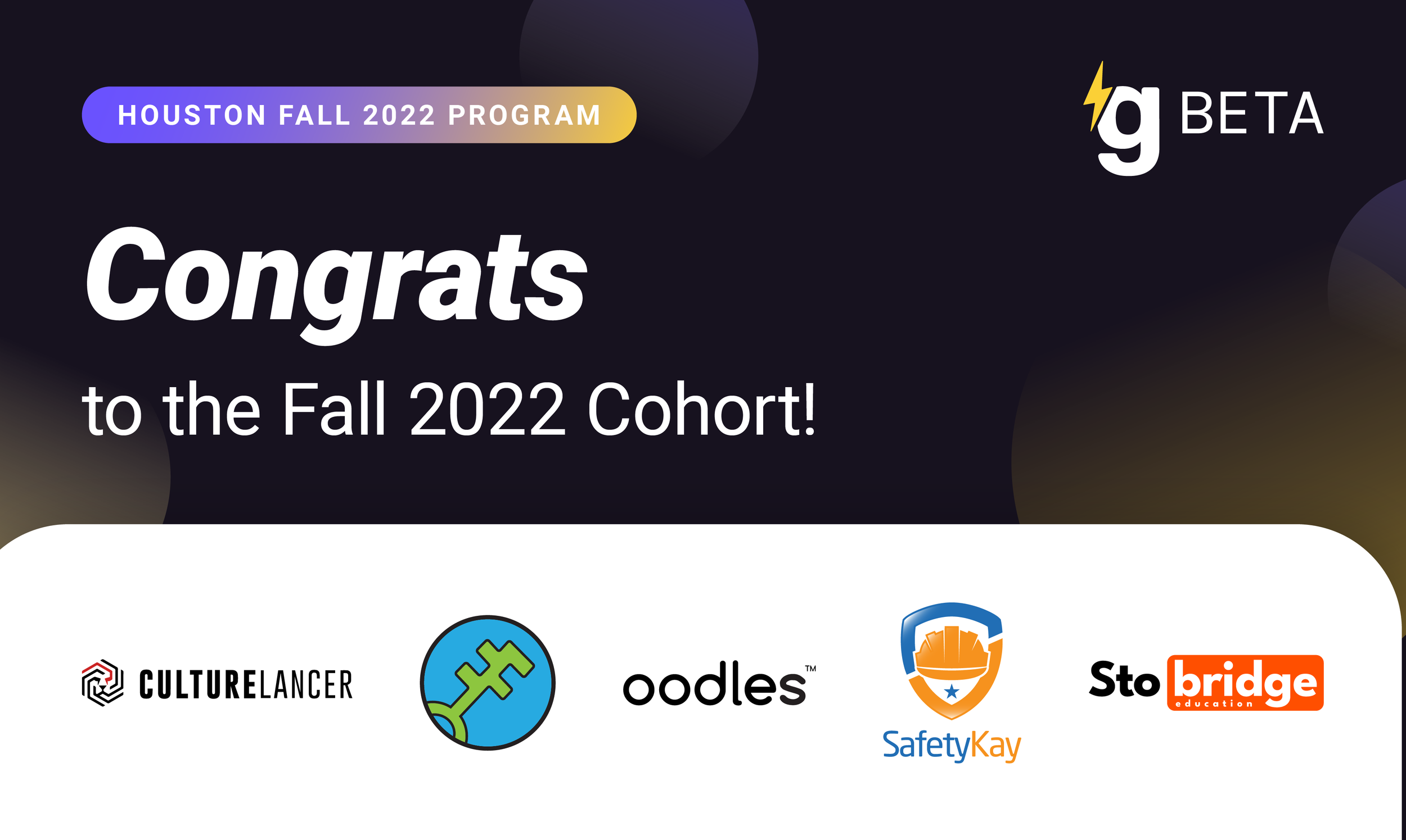 gener8tor Partners With Downtown Launchpad to Launch Local Accelerator ...