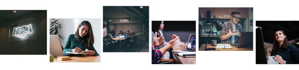 Curql Accelerate Powered by gener8tor — gener8tor