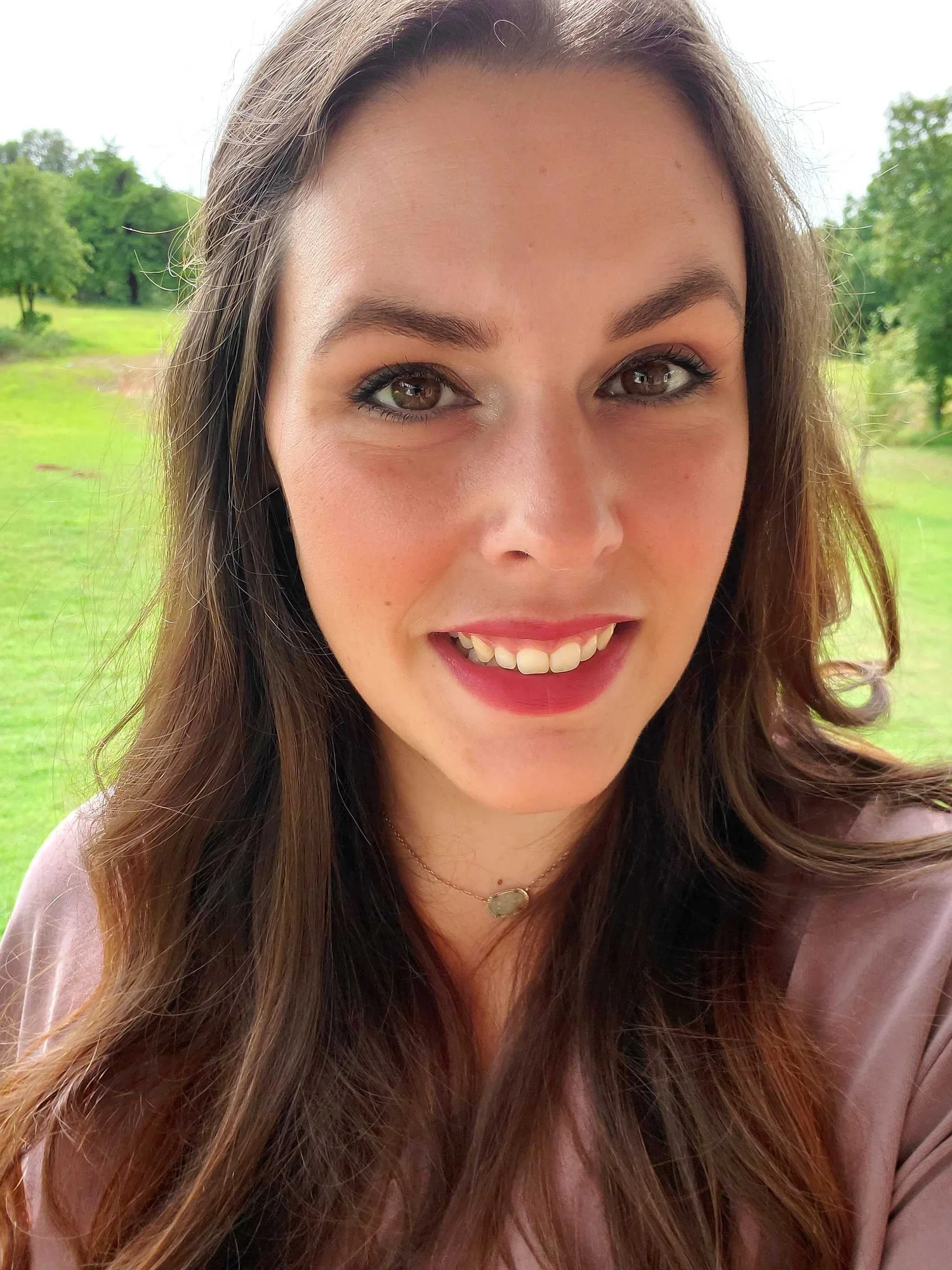 gener8tor Oklahoma City Accelerator — gener8tor