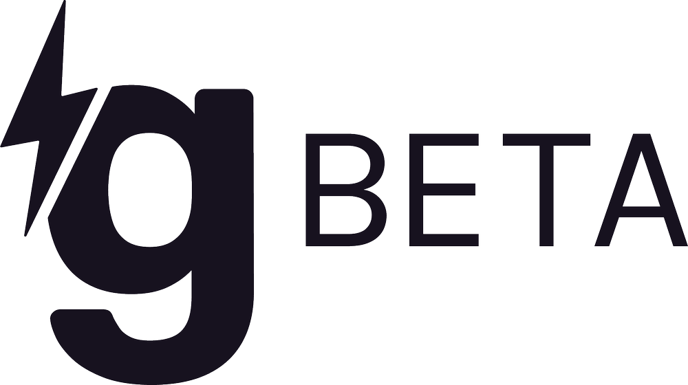 gBETA, a gener8tor program — gener8tor