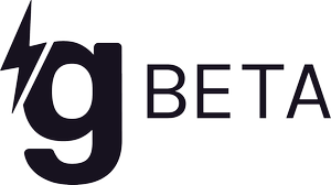 gBETA, a gener8tor program — gener8tor