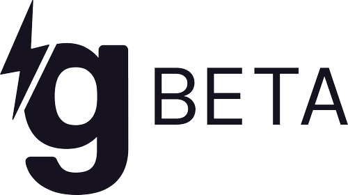 gBETA, a gener8tor program — gener8tor
