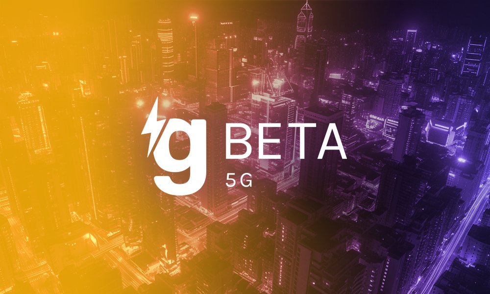 gener8tor Manufacturing — gener8tor