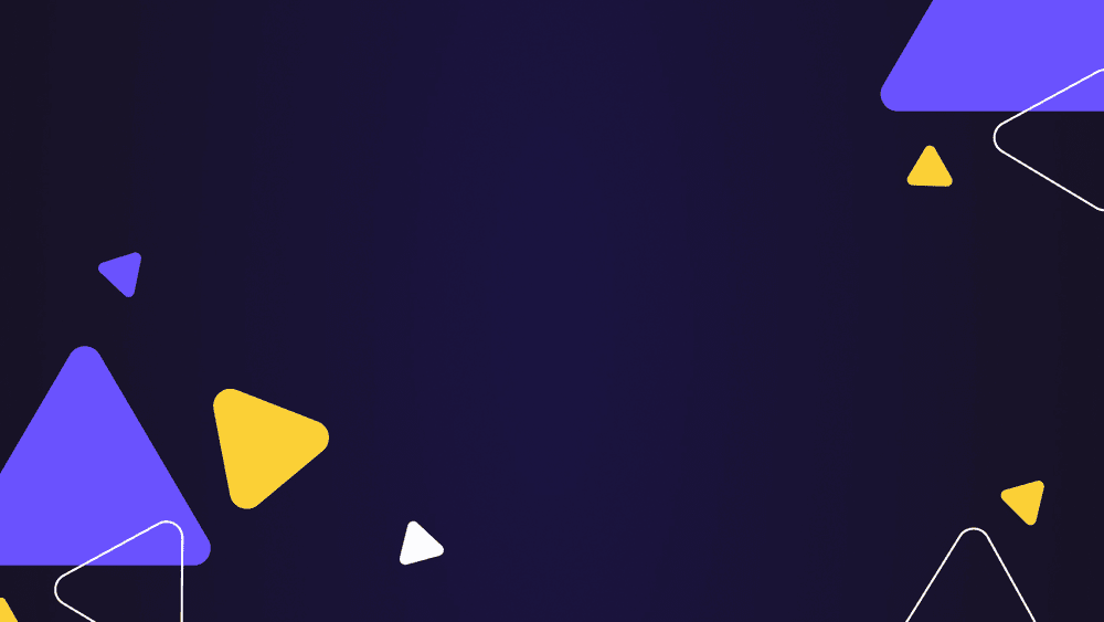 gBETA Gulf Coast — gener8tor