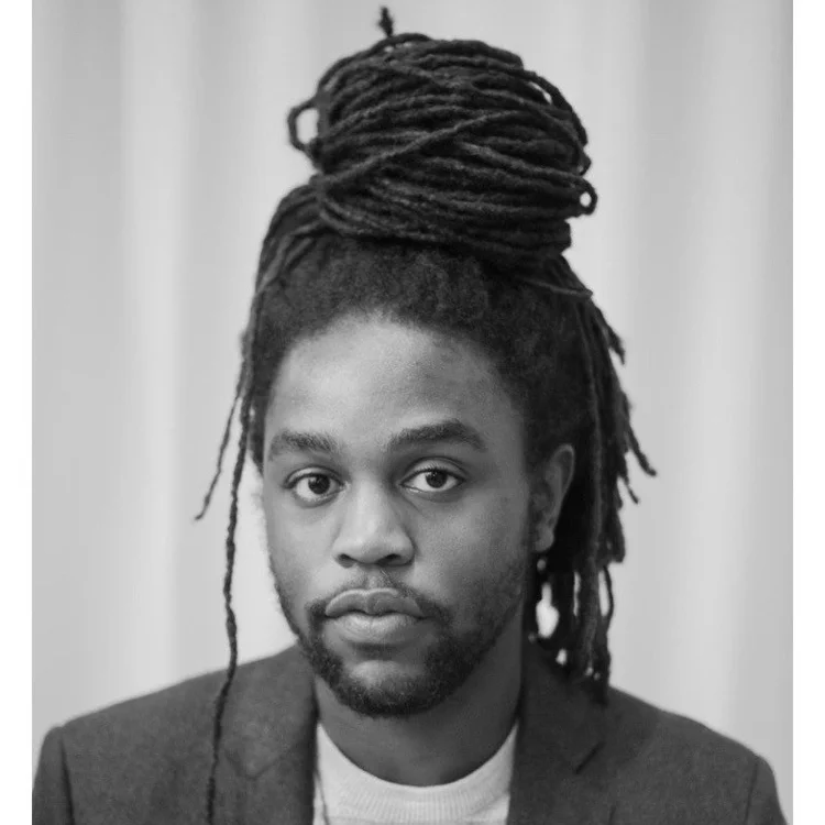 Bronze Valley Investment Accelerator — gener8tor