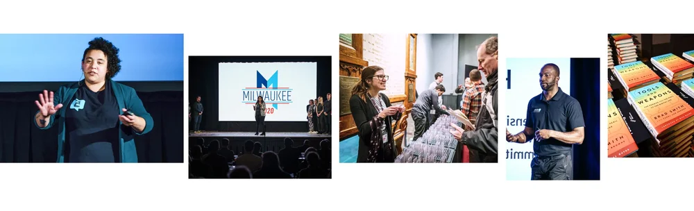 Investment Accelerators at gener8tor — gener8tor