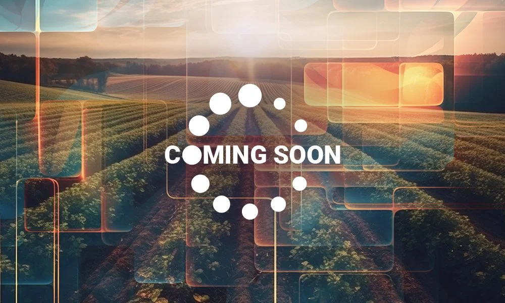 gener8tor Sustainability — gener8tor