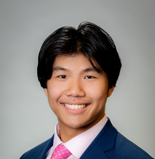 HudsonAlpha AgTech Accelerator — gener8tor