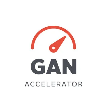 gener8tor | Accelerating the Best & Brightest