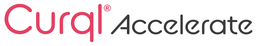 Curql Accelerate Powered by gener8tor — gener8tor