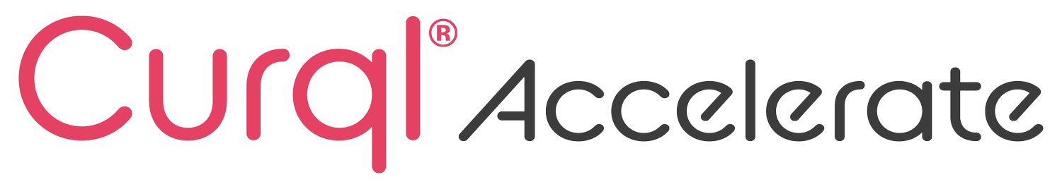 Curql Accelerate Powered by gener8tor — gener8tor