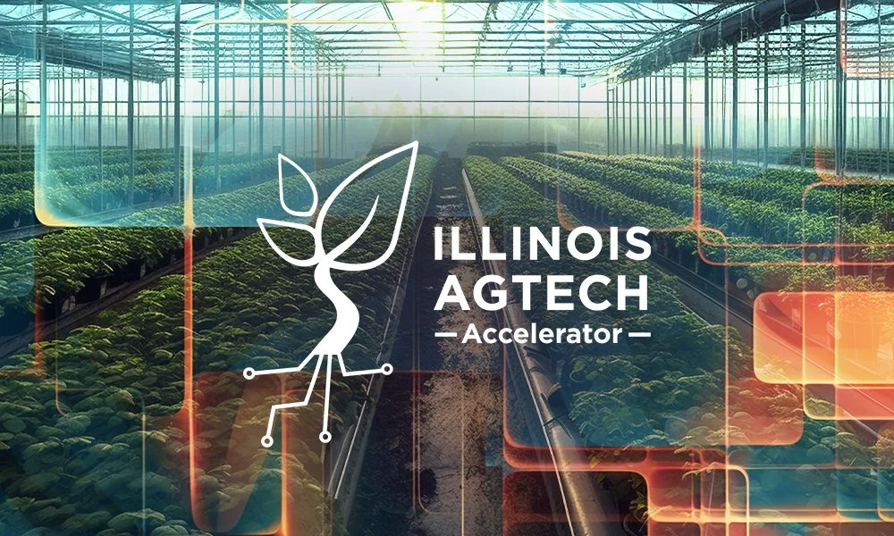 gener8tor Sustainability — gener8tor