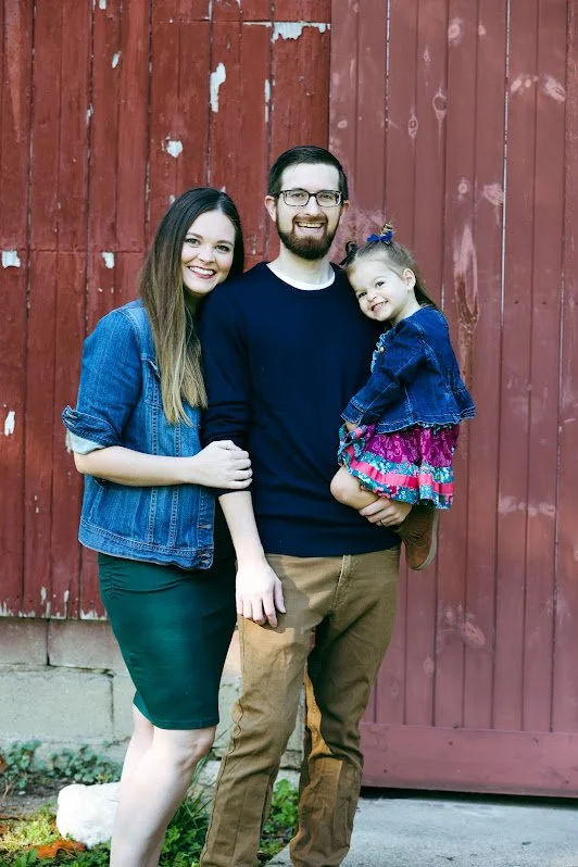 Announcing New gener8tor Partner - Chelsea Linder — gener8tor