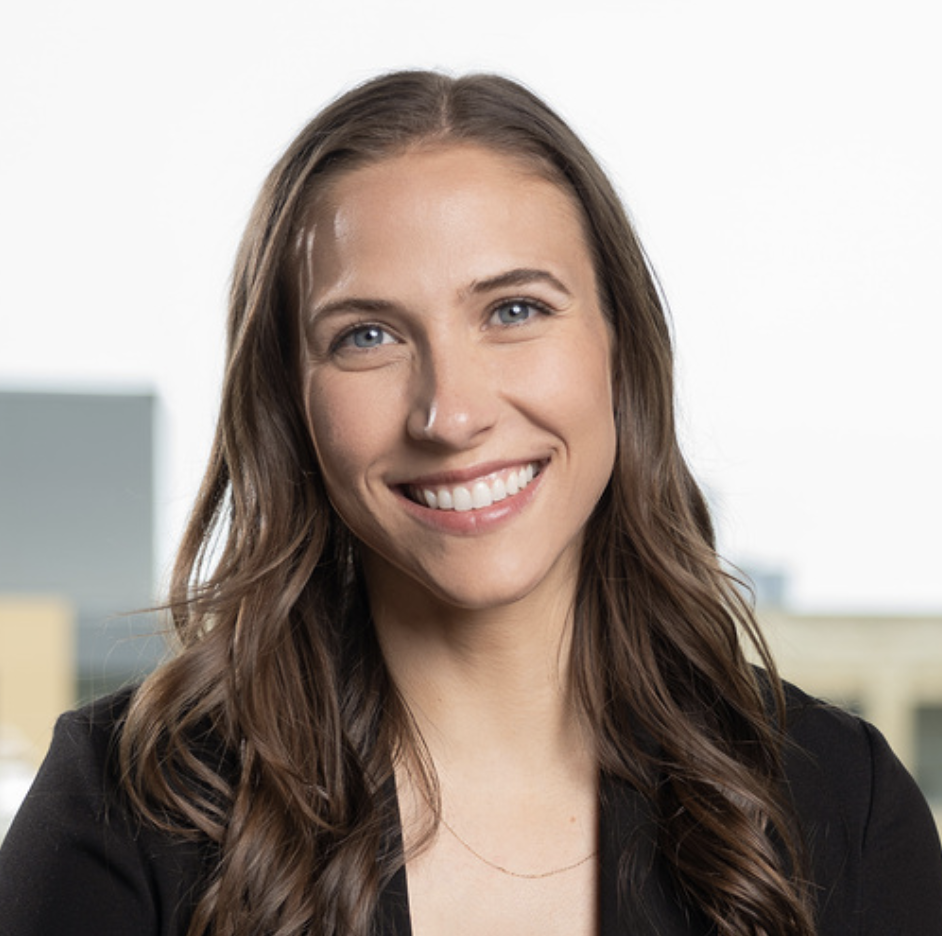 gBETA Milwaukee, WI — gener8tor