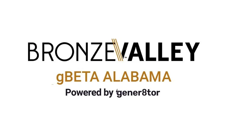 gener8tor Alabama — gener8tor