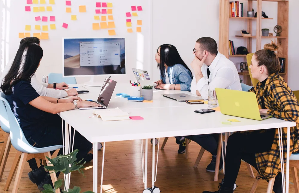 Investment Accelerators at gener8tor — gener8tor