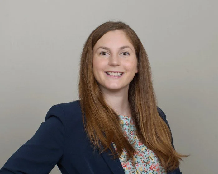 gBETA Milwaukee Alum Stephanie Hoskins Named to Forbes Next 1000 ...