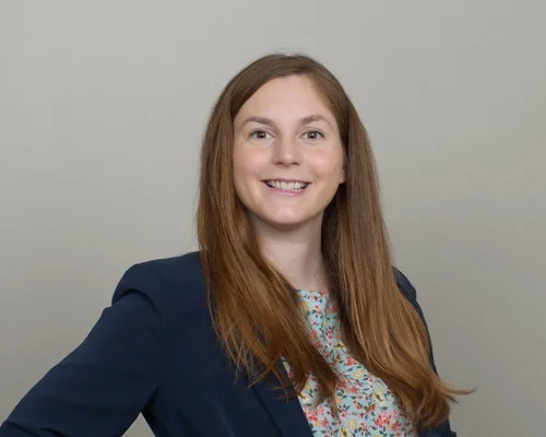 gBETA Milwaukee Alum Stephanie Hoskins Named to Forbes Next 1000 ...