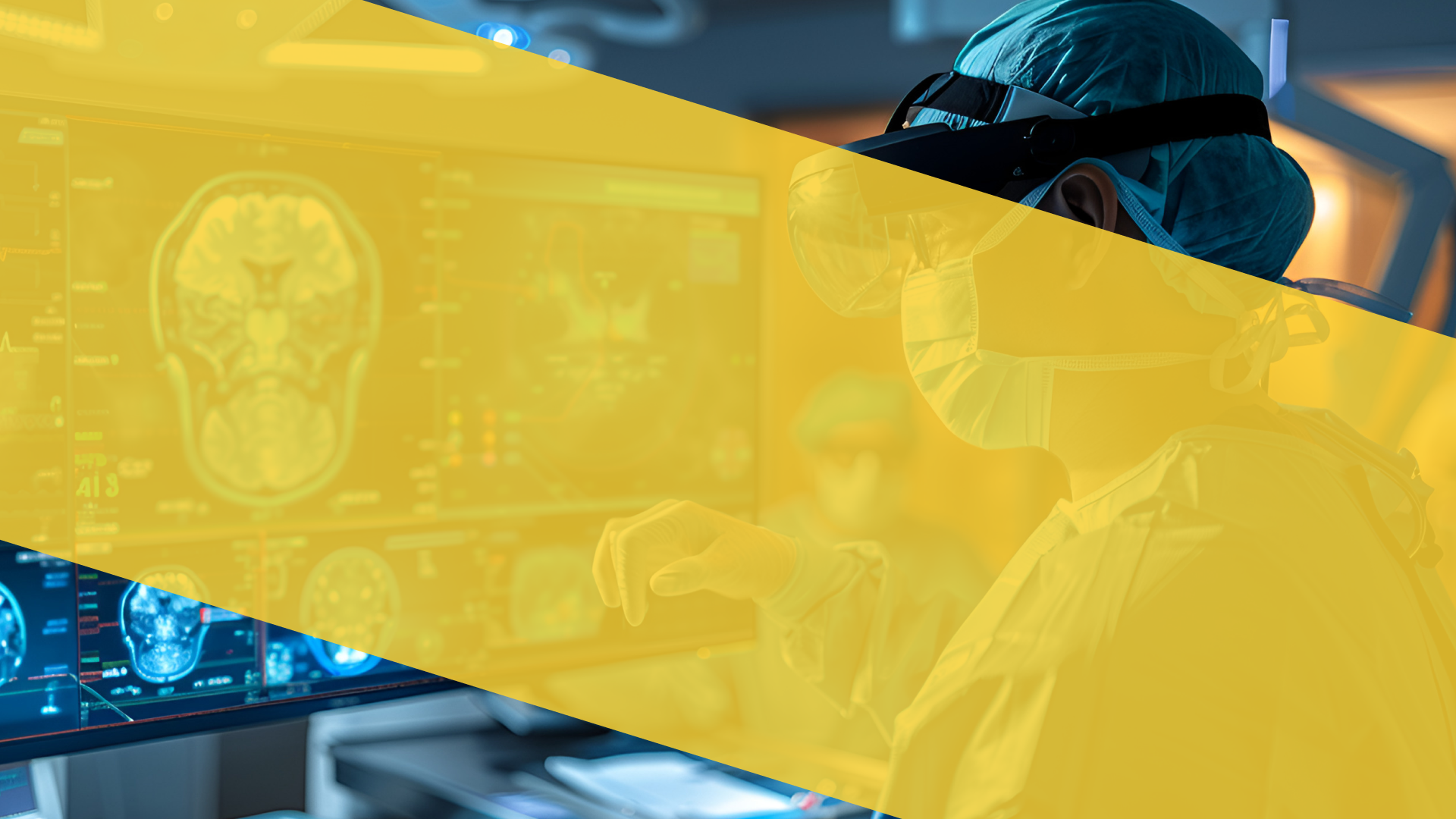 gBETA Medtech — gener8tor