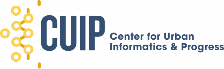 CO.LAB Sustainable Mobility Accelerator powered by gener8tor — gener8tor