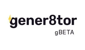 Explore all gener8tor programs for startups — gener8tor