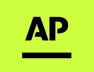 gener8tor Music — gener8tor