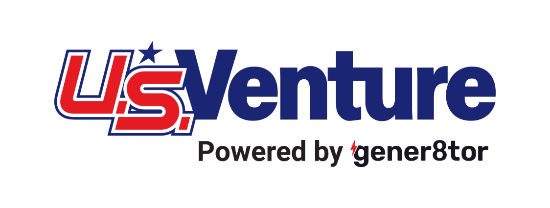 Sustainability — gener8tor