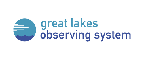 gener8tor Great Lakes Innovation Accelerator — gener8tor