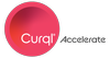 Curql Accelerate Powered by gener8tor — gener8tor