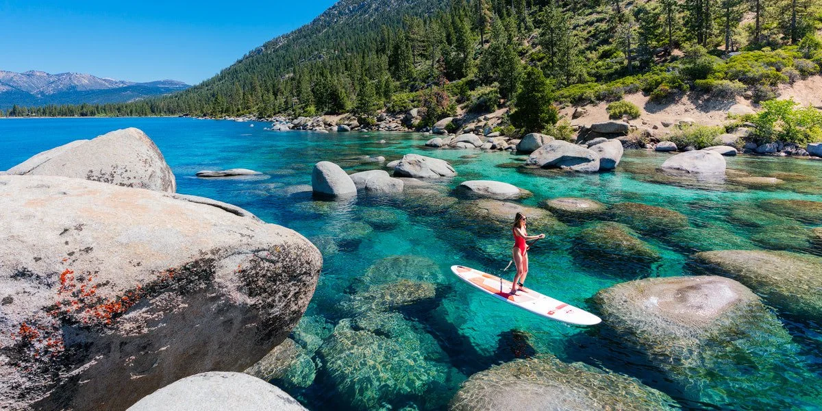 gener8tor Reno-Tahoe Accelerator — gener8tor