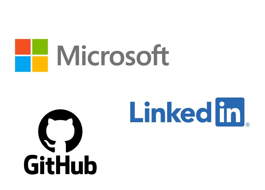 gener8tor Skills Accelerators — gener8tor