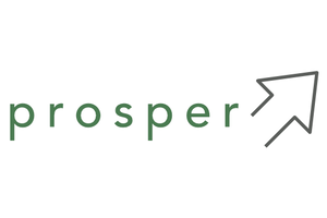 Prosper HealthTech Accelerator in Birmingham, Alabama — gener8tor